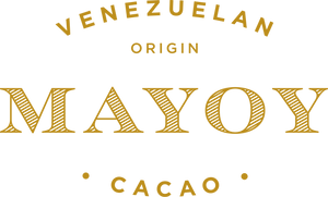 MAYOY CACAO | The Venezuelan Single Origin Chocolate Makers – Mayoy Cacao